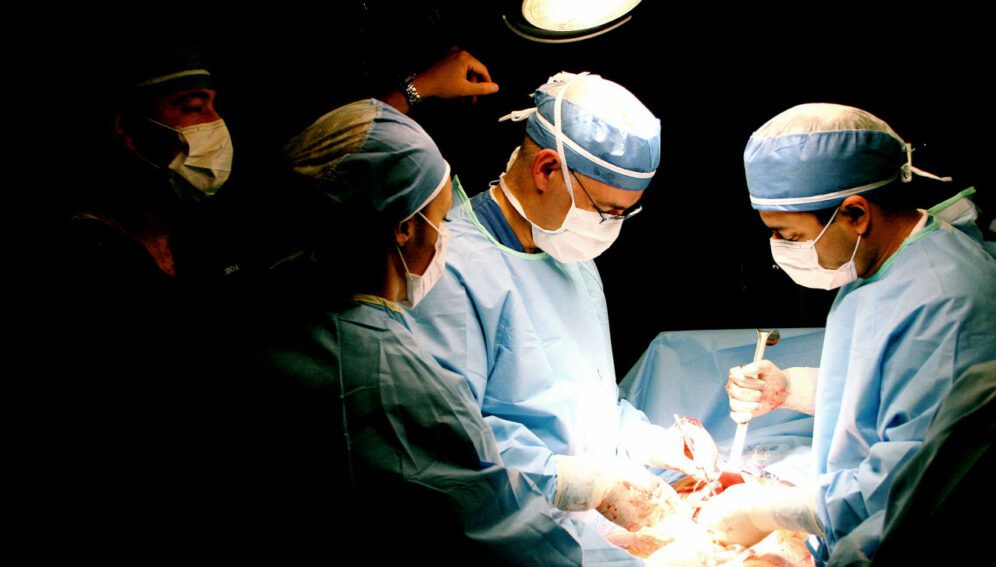 embarazo_0.jpeg | Portal de la Investigación - Universidad de Costa Rica